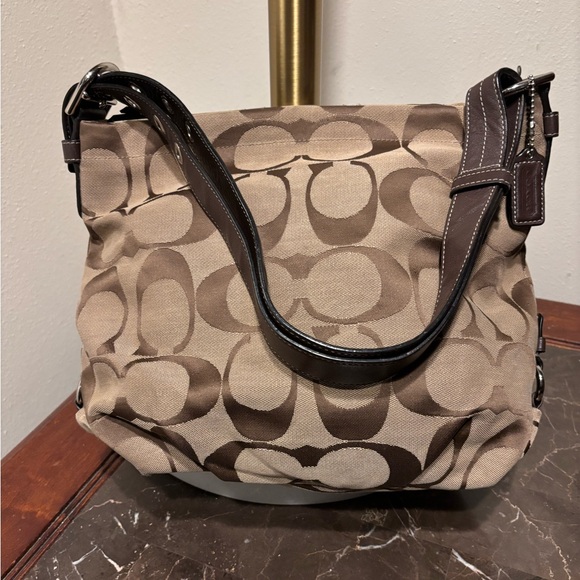 Coach | Bags | Coach | Poshmark